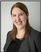 Meet our New Resident Class! – Department of Pediatrics – UW–Madison