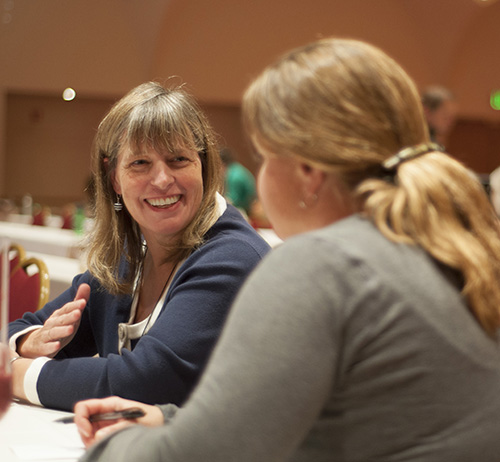 Genetics in Practice – Department of Pediatrics – UW–Madison