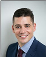 Meet our New Resident Class! – Department of Pediatrics – UW–Madison