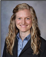 Meet our New Resident Class! – Department of Pediatrics – UW–Madison