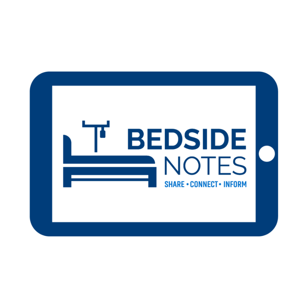 Research Studies – Hospital Medicine and Complex Care – UW–Madison